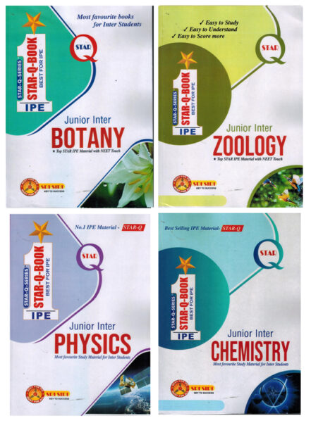Textbook For Intermediate First Year PHYSICS - shreebooksquare